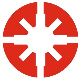 Scale Stars – tires, wheels and detail up set for scale cars.